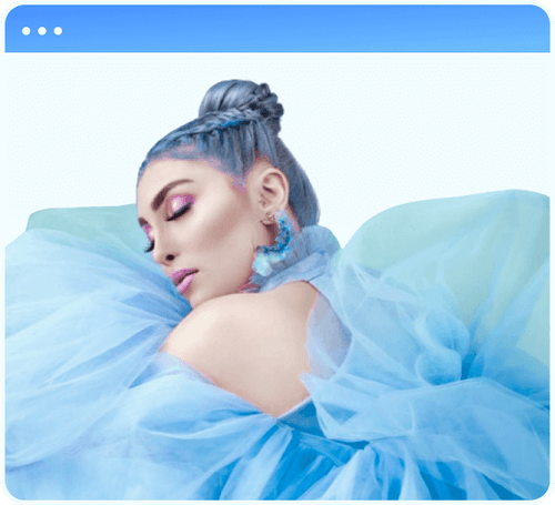 Optily - Webflow Optimization & Conversion